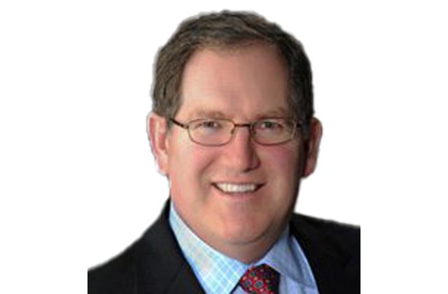 Argo puts a brave face on losses | Bermuda Re